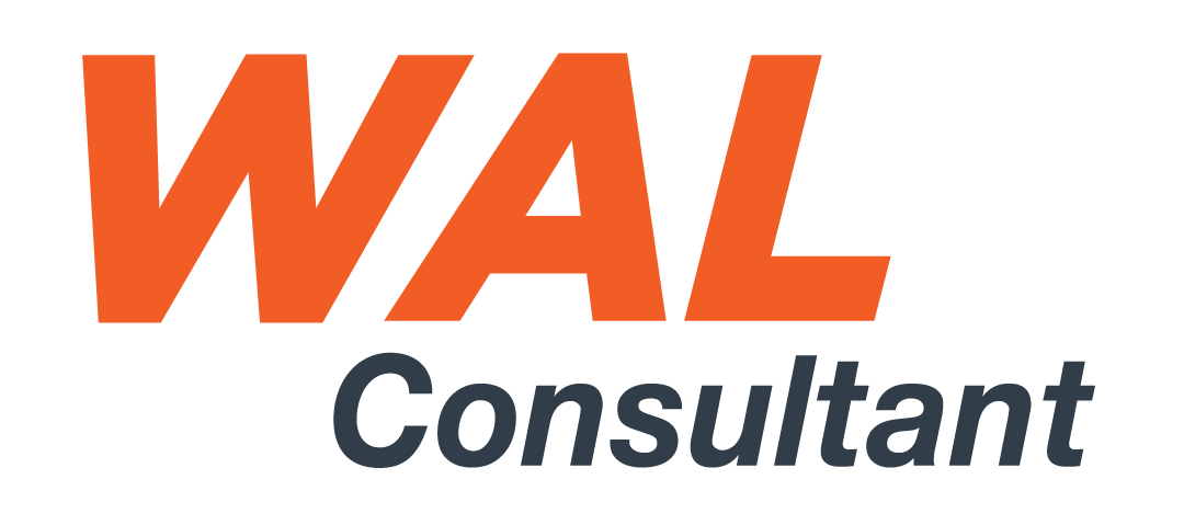 WAL – Consultant